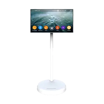 Projector & Tv | Powerology